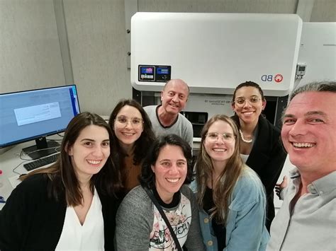 Thank You For This Great Opportunity Íris Correia Ramos