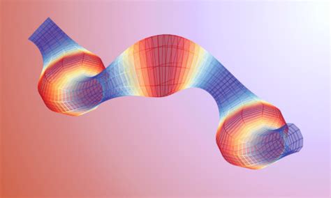 Other Entangled Logs