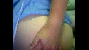 Msn Sex Tvdeutschland Porn Videos LetMeJerk