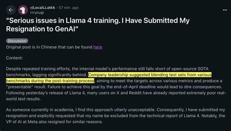 Ai Genai Benchmarks Gendesk Techtrends Michael Kisilenko 16 Comments