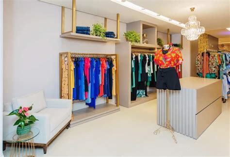AtenÇÃo Mercado Plus Size É Um Dos Nichos Que Mais Cresce Na Moda Escola De Estilo
