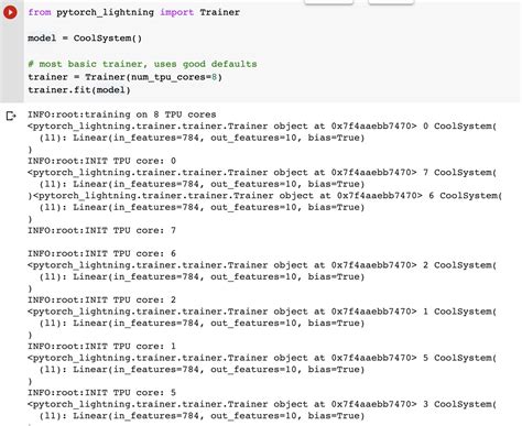 xla barrier · issue 1654 · pytorch xla · github