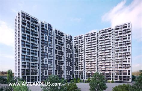 رونیکا پالاس آبشار حاج رحیم قربانی