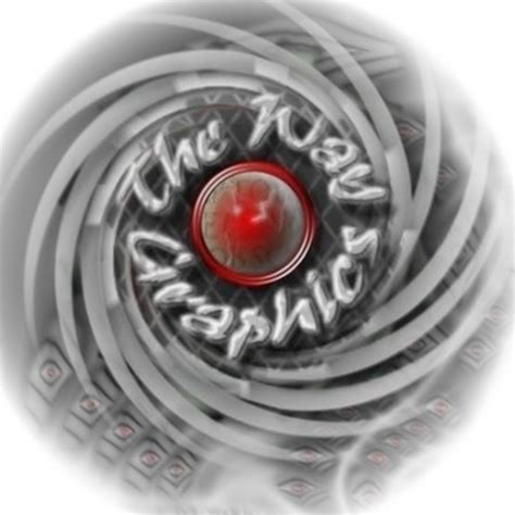 The Way Graphics Youtube