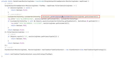 Flink与mysql结合 曹军 博客园 Flink与mysql结合 曹军 博客园