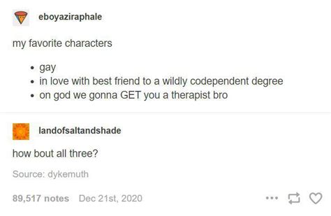 Emira Amity And Edric Respectively Theowlhouse