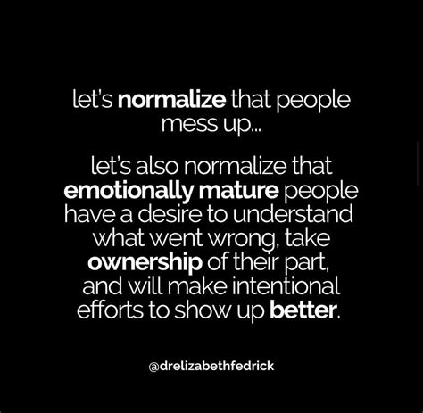 Dr Elizabeth Fedrick On Linkedin Relationships Healthyrelationships Dating Datingadvice