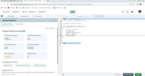 Saikat Manna On Linkedin Codingchallenge
