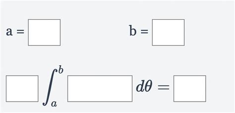Solved Let R Be The Region Bounded By The Inner Loop Of The