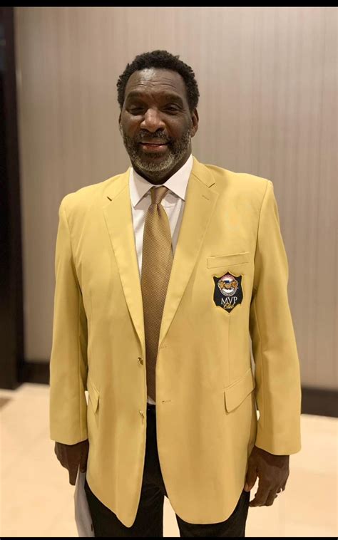 Whiteside Foundation Inc Our Honorary Queen Ms Debbie Whiteside