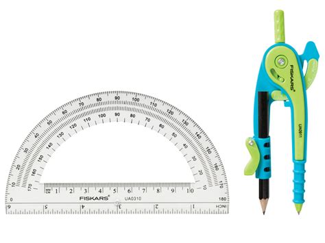 Lesson 01 Geometry Tools Geometry With Mr Eoff