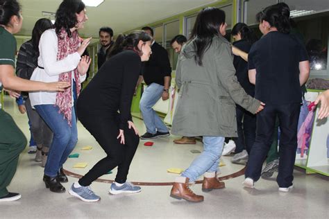 Jugando A Los Sacos Musicales Cedin
