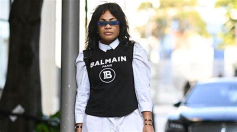 Who Is Trevian Kutti Indicted In Trump Georgia Case