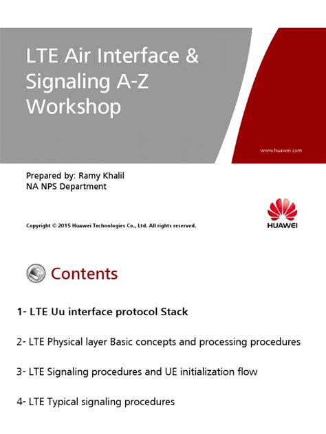 Lte Uu Interface Protocol Stack With Comments Pdf Pdf Forward Error Correction Orthogonal