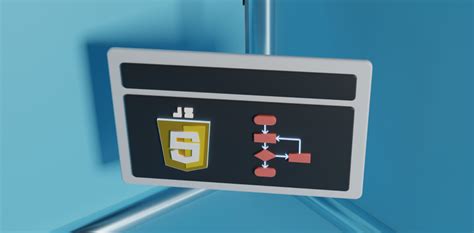 Boosting Customer Satisfaction The Vital Role Of Backend Mobile Development Today