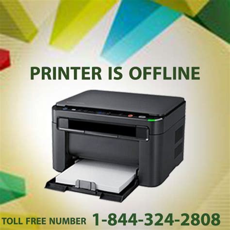 Pin By Printer Offline On Printer Offline Printer Offline
