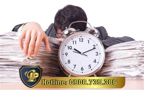 Time For Issuance Of Certificate Of Eligibility For Retail Gasoline And Oil Stores