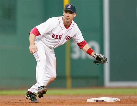 Mark Loretta Net Worth Wiki Age Weight And Height Relationships