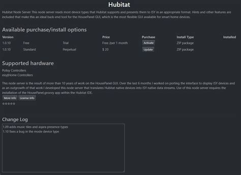 Android App Crashing On Sync Isy With Ud Mobile After Pg3x Upgrade Ud Mobile Universal