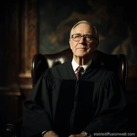 A Symbol Of Authority Prompts Stable Diffusion Online