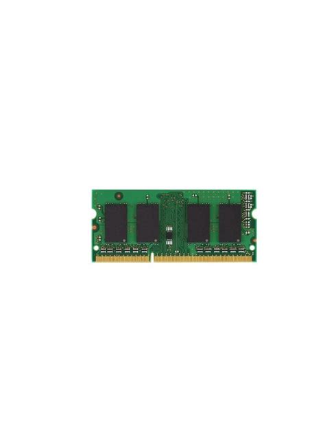 Buffered Vs Unbuffered Ram Differences Which Do You Need 47 Off