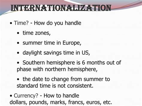 Programming Language Design And Implemenation Ppt