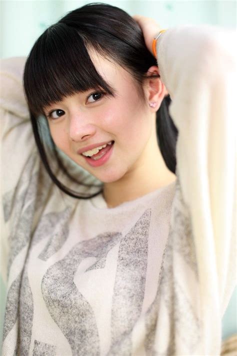 ボード「kawai Nippon Beuties」のピン