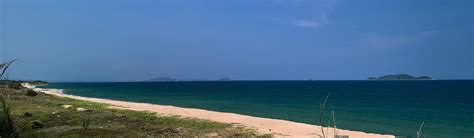 架构师训练营第八周 作业 Infoq 写作平台