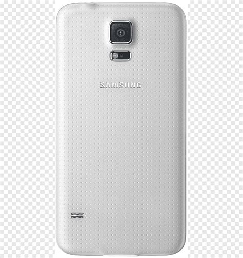 삼성 갤럭시 그랜드 프라임 Lte 4g 전화 삼성 가제트 휴대 전화 Png Pngegg