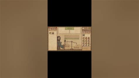 Как повернуть колбу на алхимической карте в Potion Craft Shorts Youtube