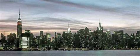 Business Case Analysis Deliver Proof Build Confidence Reduce Risk