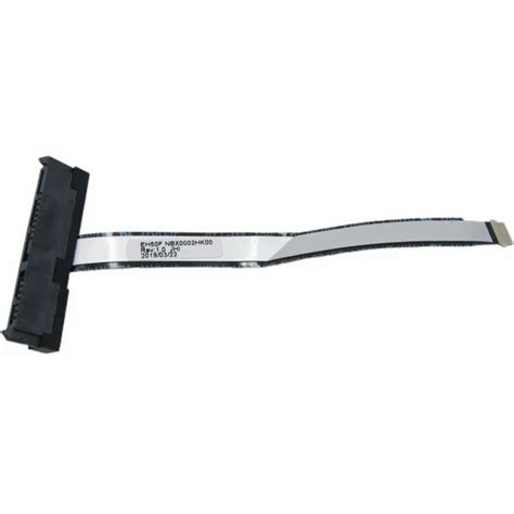 Laptop Sata Hdd Hard Drive Cable Connection Cable For Acer Nitro An An R At