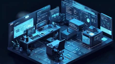 java如何算圆柱体表面积 PingCode智库