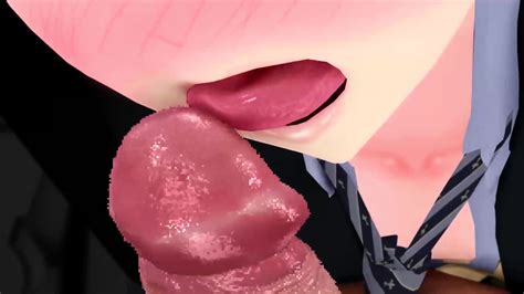 Blendy13 Akiha Compilation Eporner