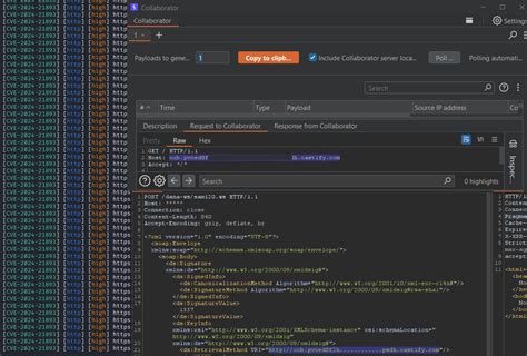 Vahagn Israelian💻🥷 On Linkedin Ivanti Ssrf Exploit Hacking