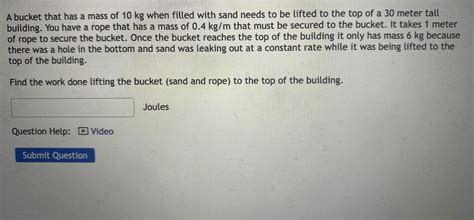Does Someone Know The Answer About This Calculus Problem Please Help Me Out Please R Does Someone Know The Answer About This Calculus Problem Please Help Me Out Please R