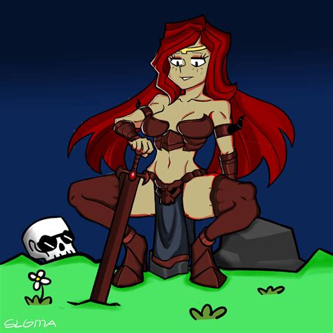 Rule 34 Adventurequest Worlds Aqw Aqworlds Artix Entertainment Bikini