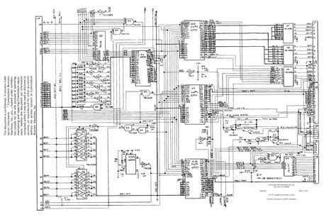 ethernet auf ieee 488 gateway