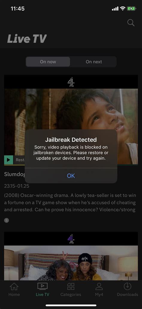 [help] How To Bypass All 4 Jailbreak Detection Tweakrestrictor Doesnt