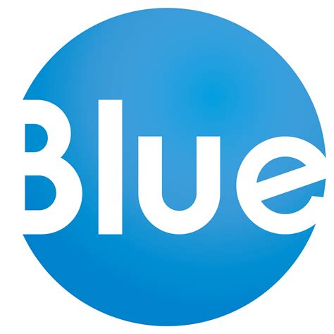 Vagas De Emprego Na Blue Cycle Distribuidora Sa