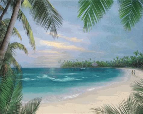 Beach  Beach Discover And Share S