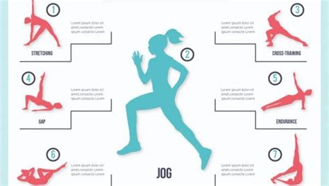 Exercise Chart Templates 9 Free Sample Example Format Download