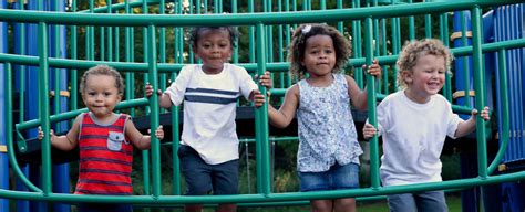 reap project just another wordpress site