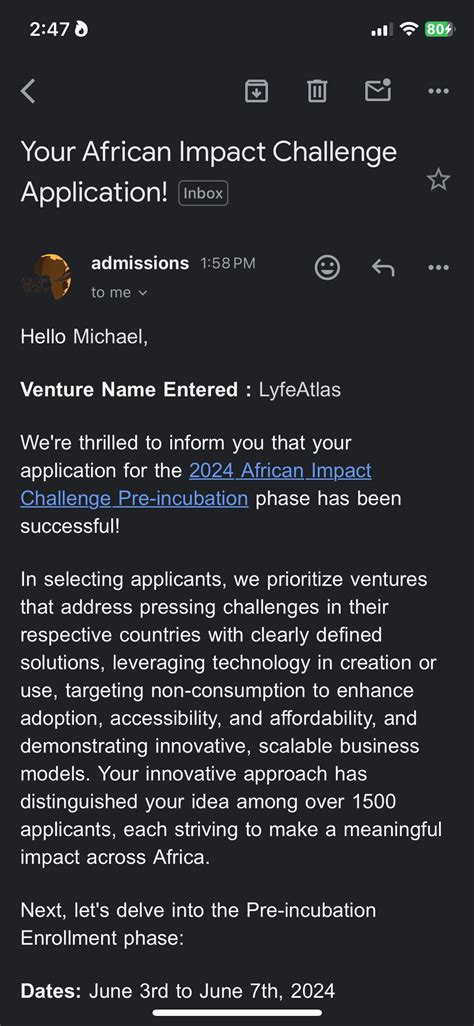 👨🏽‍💻 Michael Quaynor On Linkedin Developers Softwaredeveloper