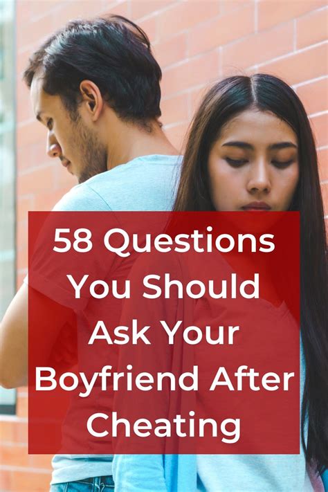 Types Of Relationships Relationship Issues Dating Tips For Women
