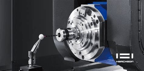 The Essential Guide To Axis Machining Centers Hwacheon Asia Pacific Pte Ltd