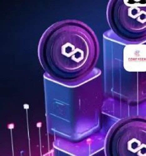 Polygon Blockchain Development Service In Jaipur Id 2854764816412