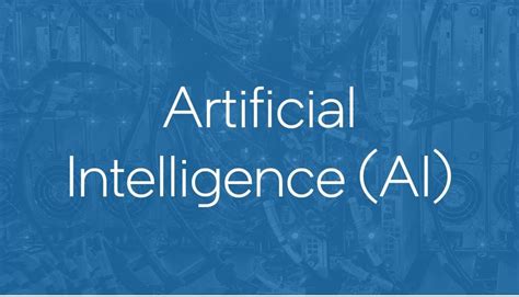 Autovity Technohub On Linkedin Oneapi Dpcpp Llvm Rendering Hpc