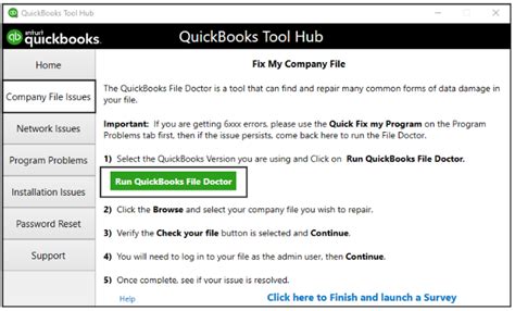 Fix QuickBooks Abort Error Why QB Keeps Aborting Or Crashing