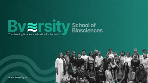 The Pocket Guide To Start A Bioinformatics Career Bversity